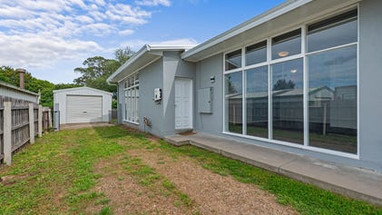 Houses for sale in Maffra, VIC 3860 - property.com.au