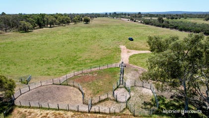 Rural properties for sale in Perth - Greater Region, WA - property.com.au