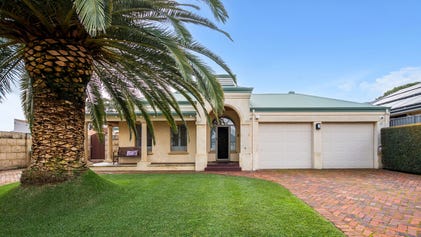 Houses for sale in Booragoon, WA 6154 - property.com.au