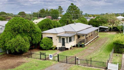 Property and real estate for sale in Allora, QLD 4362 - property.com.au