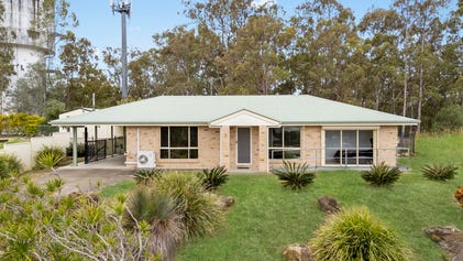 Houses for sale in Beaudesert, QLD 4285 - property.com.au