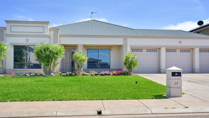 Houses for sale in Whyalla, SA 5600 - property.com.au