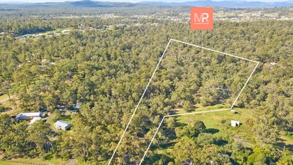 Property and real estate for sale in Cedar Vale, QLD 4285 - property.com.au
