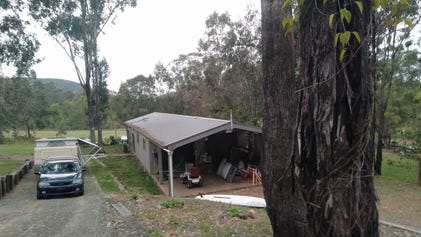 Property and real estate for sale in Esk, QLD 4312 - property.com.au