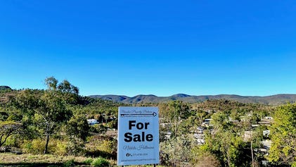 Land for sale in QLD (from $0 - $50,000) - property.com.au