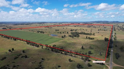 Property and real estate for sale in Monto, QLD 4630 - property.com.au