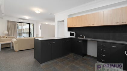Studio apartments & units for rent in Perth, WA 6000 - property.com.au