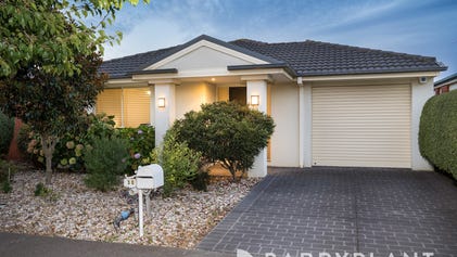 Houses for sale in Point Cook, VIC 3030 - property.com.au