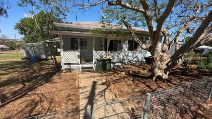 Property and real estate for sale in Bell, QLD 4408 - property.com.au