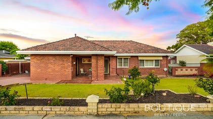 Houses for sale in Floreat, WA 6014 - property.com.au