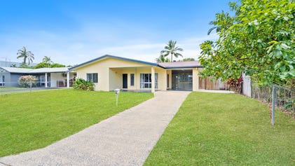 Houses for rent in Cairns - Greater Region, QLD - property.com.au