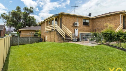 Property and real estate for sale in Singleton, NSW 2330 - property.com.au