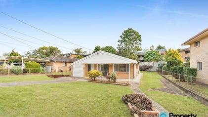 Houses for rent in Brisbane, QLD - property.com.au