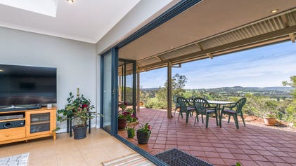 Property and real estate for sale in Bindoon, WA 6502 - property.com.au