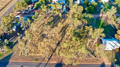 Land for sale in QLD (from $0 - $50,000) - property.com.au