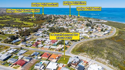 Property and real estate for sale in Seabird, WA 6042 - property.com.au