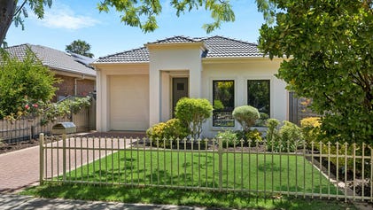 Houses for sale in Adelaide - Greater Region, SA - property.com.au