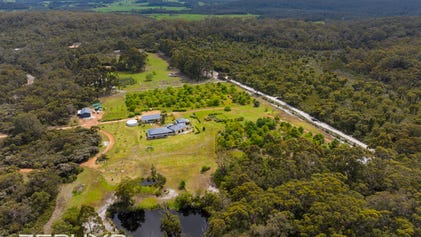 Property and real estate for sale in Walpole, WA 6398 - property.com.au