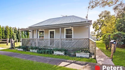 Houses for sale in Maitland, NSW 2320 - property.com.au