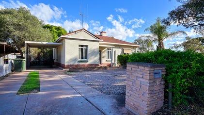 Houses for sale in Whyalla, SA 5600 - property.com.au