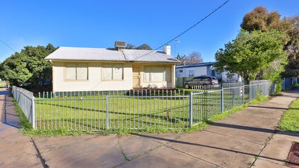 Property and real estate for sale in Robinvale, VIC 3549 - property.com.au