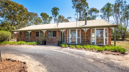 Property and real estate for sale in Allora, QLD 4362 - property.com.au