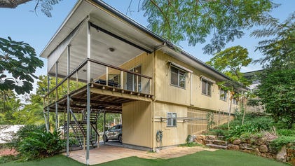 Houses for sale in Indooroopilly, QLD 4068 - property.com.au