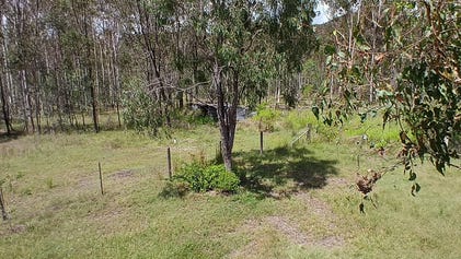 Property and real estate for sale in Gin Gin - Greater Region, QLD ...