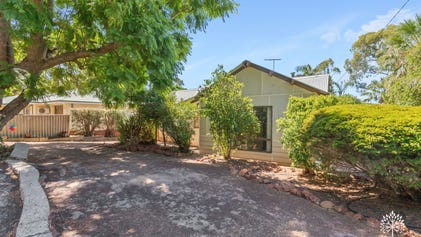 Property and real estate for sale in Perth Hills, WA - property.com.au