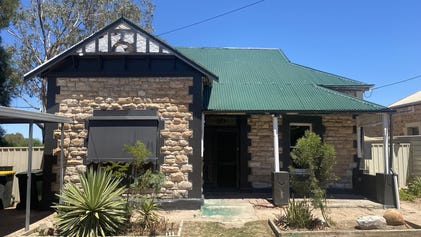 Houses for sale in Port Pirie, SA 5540 - property.com.au