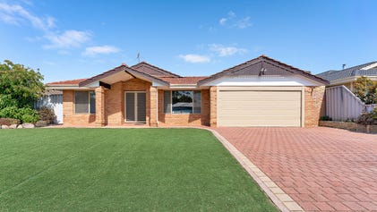 Property and real estate for sale in Kardinya, WA 6163 - property.com.au