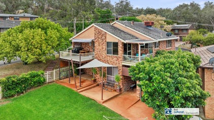 Houses for sale in Tamworth, NSW 2340 - property.com.au