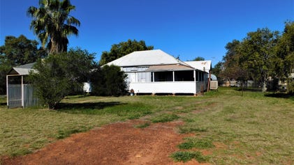 Houses for sale in Charleville, QLD 4470 - property.com.au