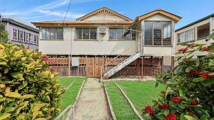 Houses for rent in Rockhampton City, QLD 4700 - property.com.au