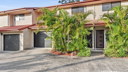 Property and real estate for sale in Bellmere, QLD 4510 - property.com.au