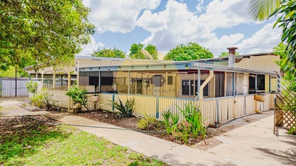 Houses for sale in QLD (from $0 - $200,000) - property.com.au