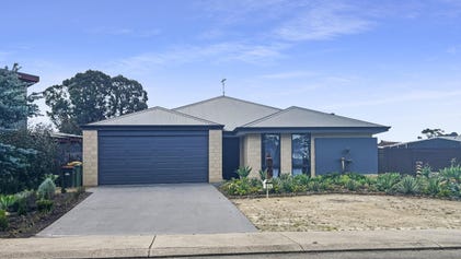 Houses for sale in Denmark, WA 6333 - property.com.au