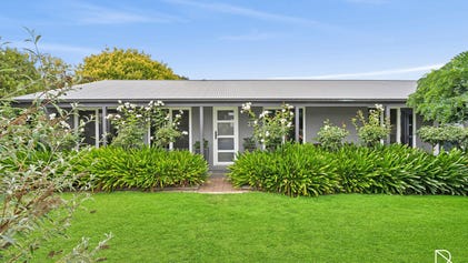 Houses for sale in Canberra - Greater Region, ACT - property.com.au