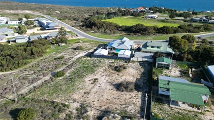 Property and real estate for sale in Karakin, WA 6044 - property.com.au