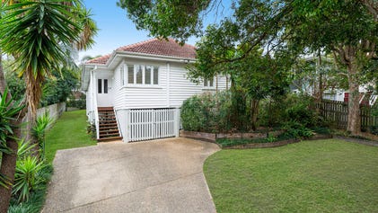 Houses for sale in Manly, QLD 4179 - property.com.au