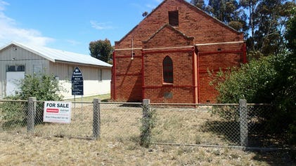 Houses for sale in NSW (from $0 - $100,000) - property.com.au