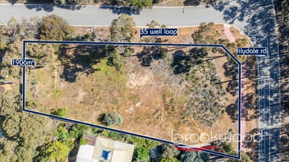 Land for sale in Perth - Greater Region, WA - property.com.au