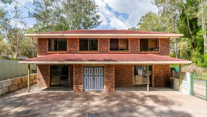 Acreage for rent in QLD - property.com.au