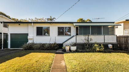 Houses for sale in Redcliffe, QLD 4020 - property.com.au