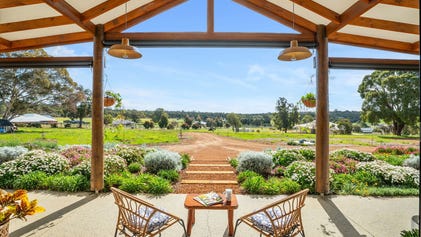 Houses for sale in Perth Hills, WA - property.com.au