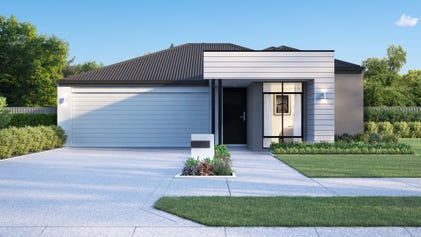 Property and real estate for sale in Perth Greater Region, WA ...