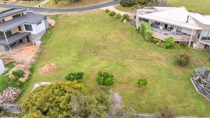 Property and real estate for sale in Mallacoota, VIC 3892 - property.com.au