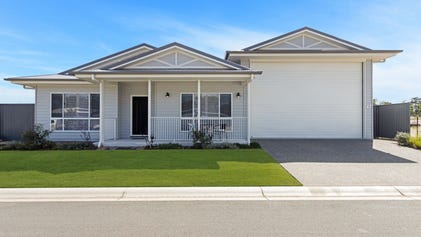 Property and real estate for sale in Howard, QLD 4659 - property.com.au