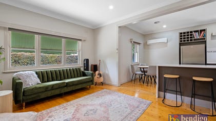 Rental properties & real estate for rent in Bendigo, VIC 3550 ...