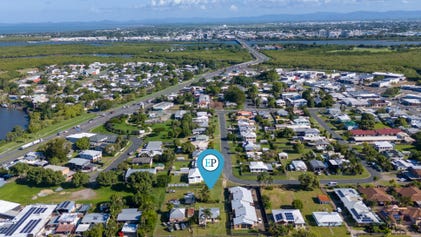 Houses for sale in North Mackay, QLD 4740 - property.com.au